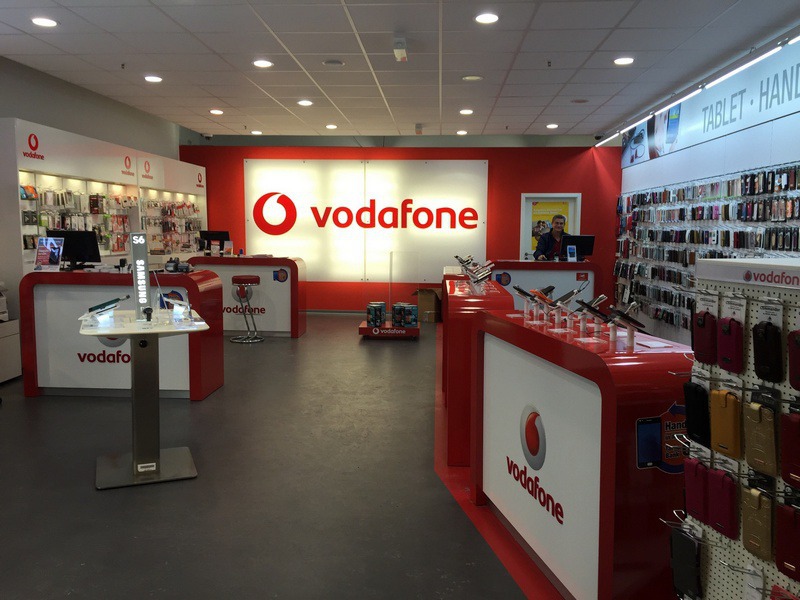 Expert - Media Mobil